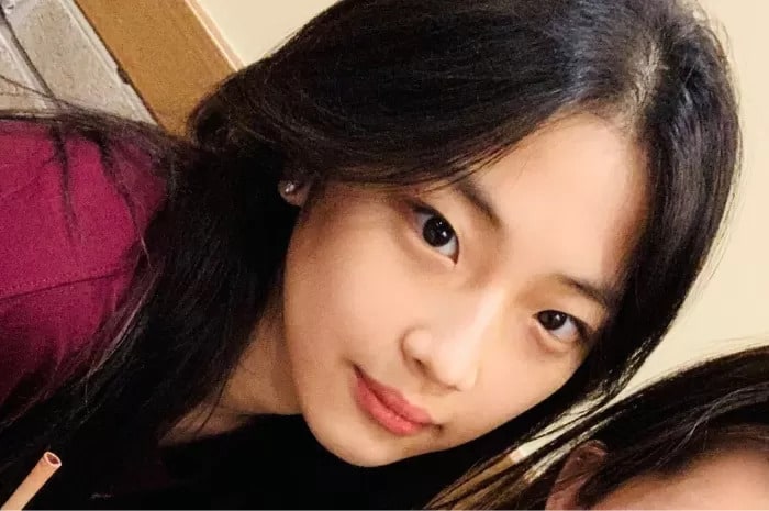 Picture of Ruka Kawai