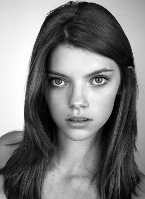 Picture of tamina zakrewski