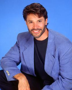 Picture of Peter Reckell