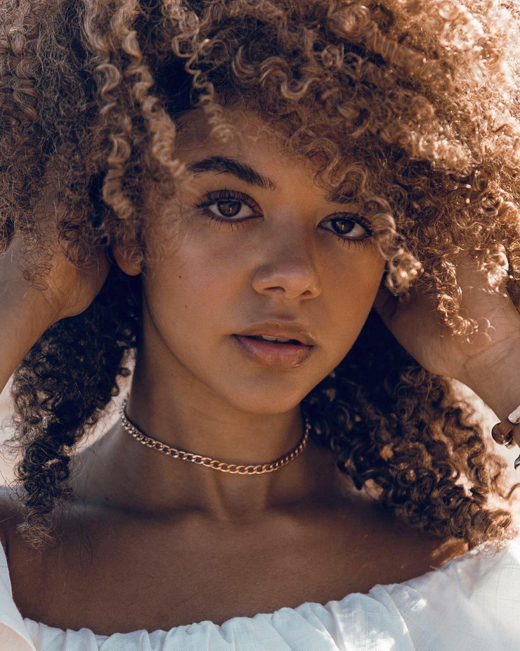 Picture of Tiana Baily