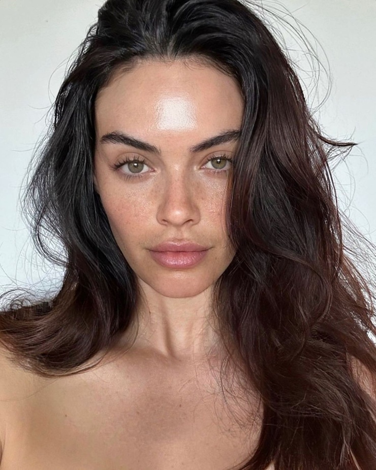 Picture of Monika Clarke