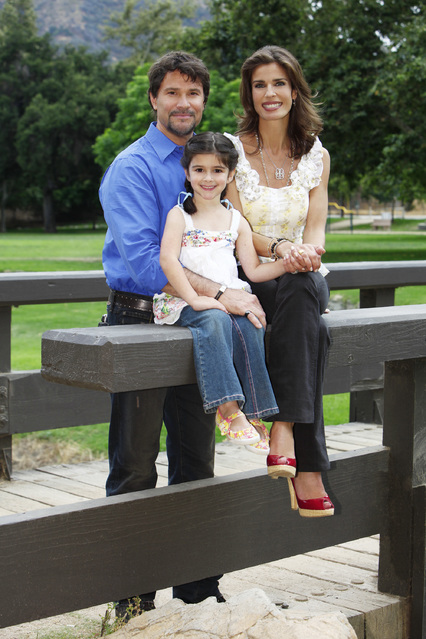 Picture of Peter Reckell