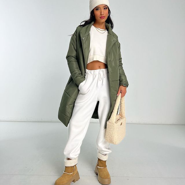 Picture of Hanna Roslan