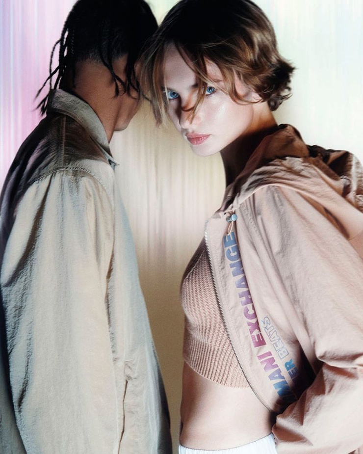 Picture of Roe Elema