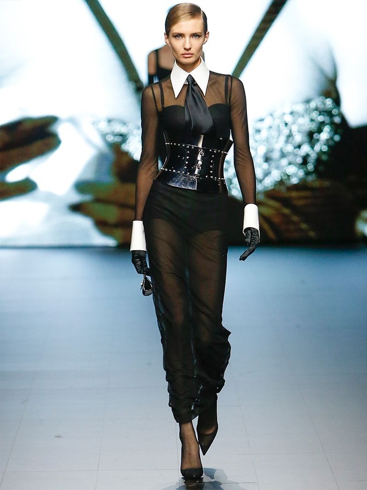 Picture of Roe Elema