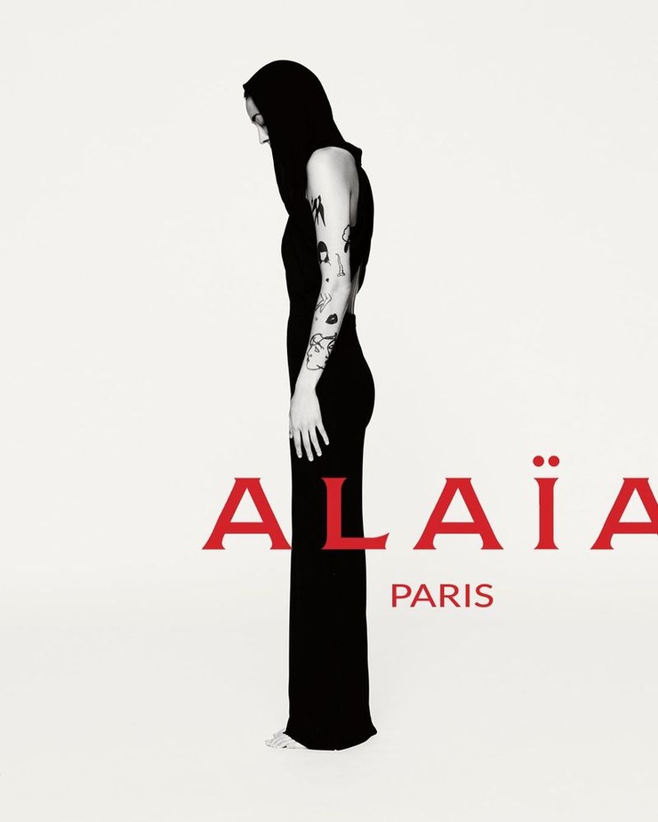 Picture of Anania Orgeas