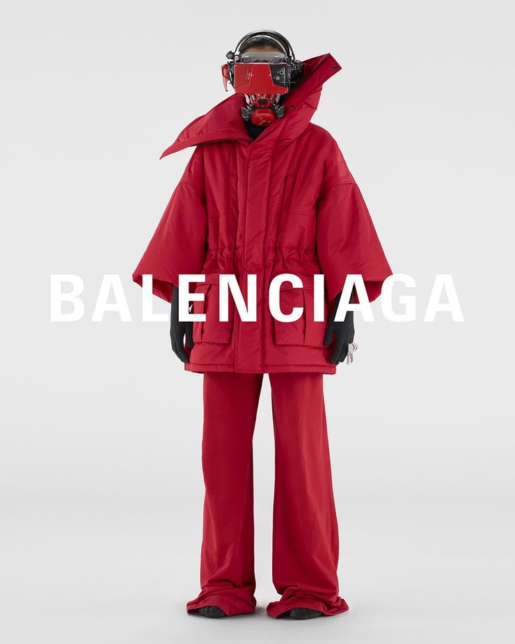 Anania Orgeas picture