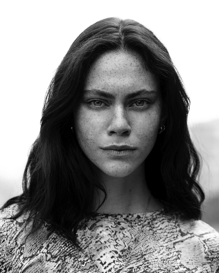 Heloiza Rathke picture