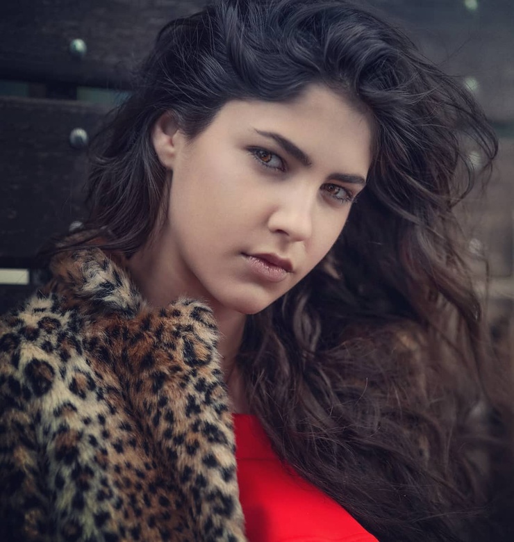 Picture of Done Neethling