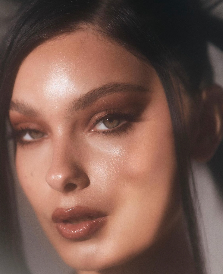 Picture of Agus Masciu