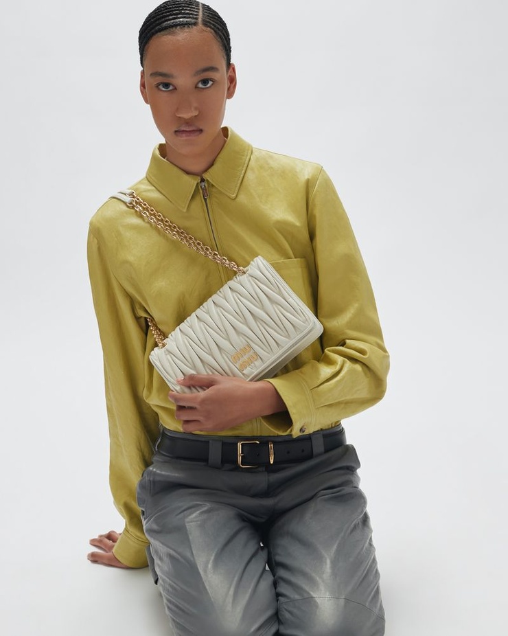 Picture of Ena Poppe