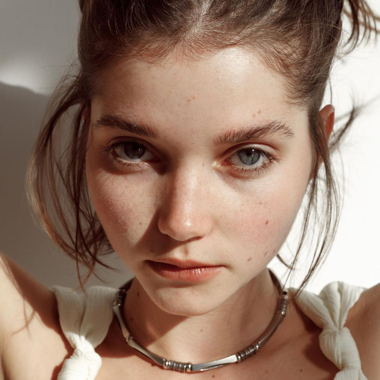 Katya Riabenko picture