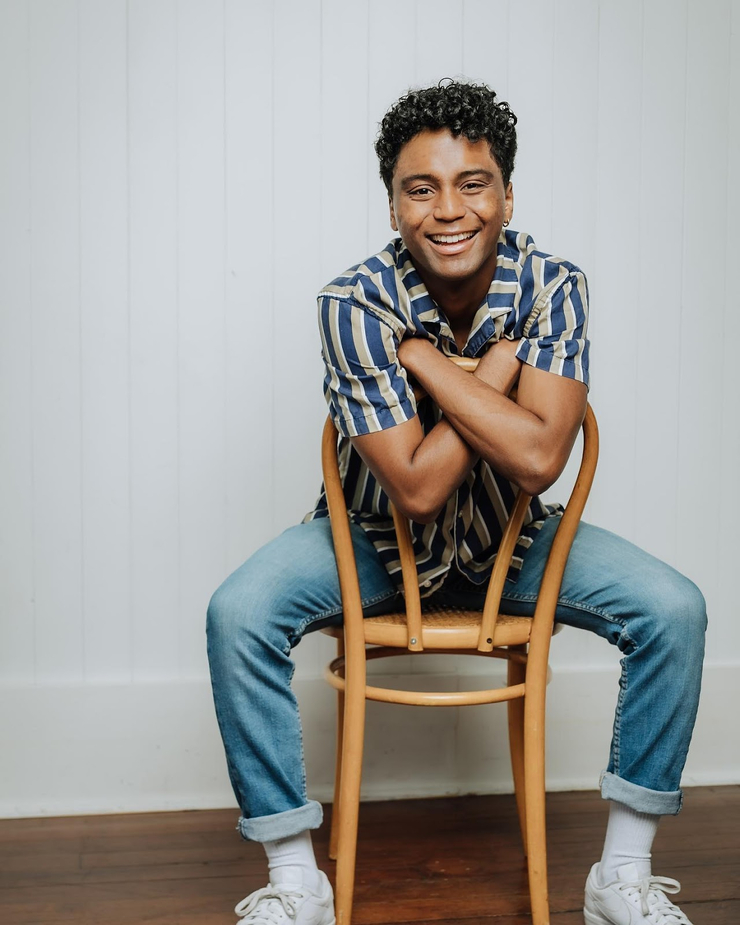 Darius Willis picture