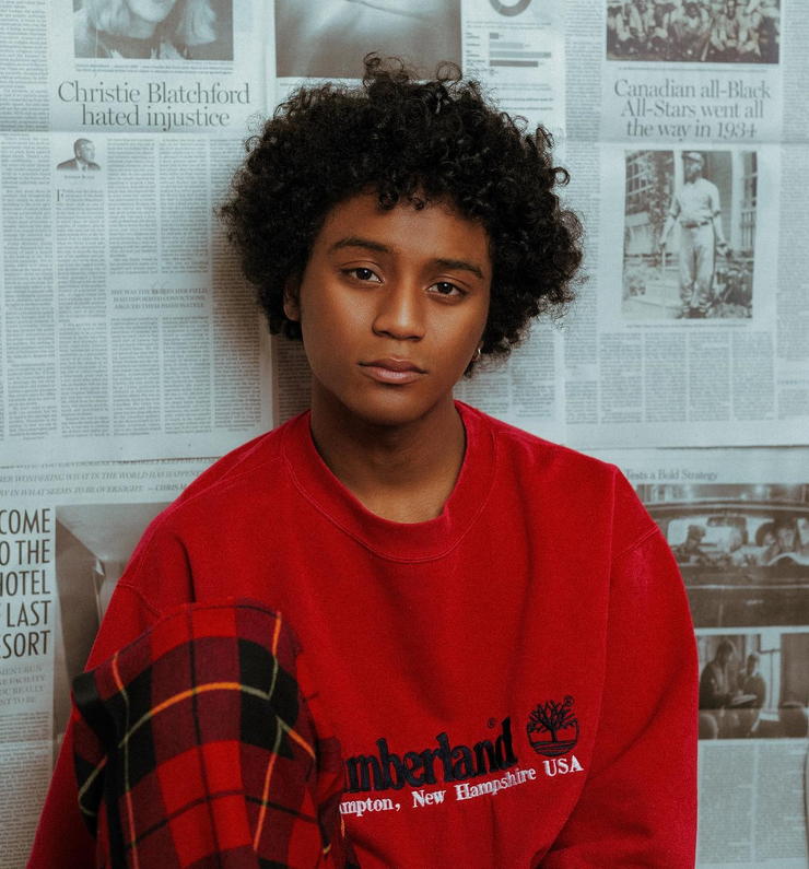 Picture of Darius Willis