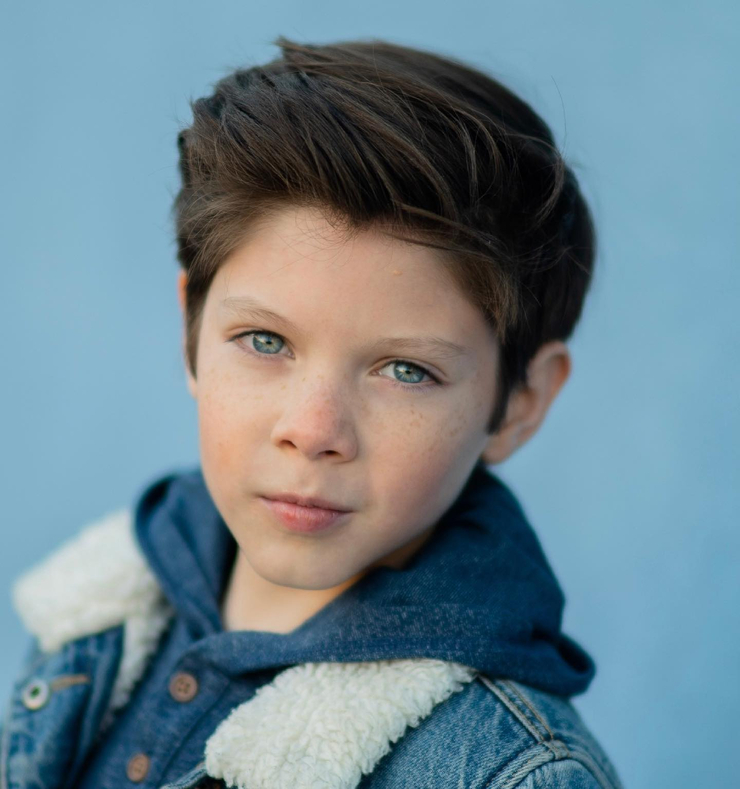 Picture of Shylo Molina