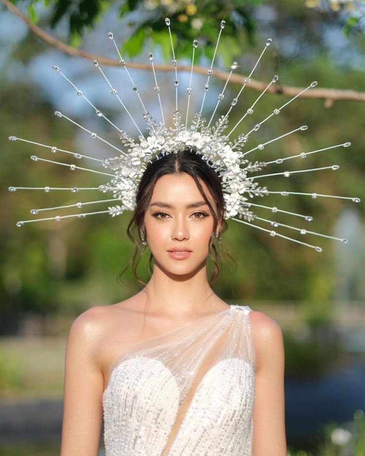 Amanda Obdam picture