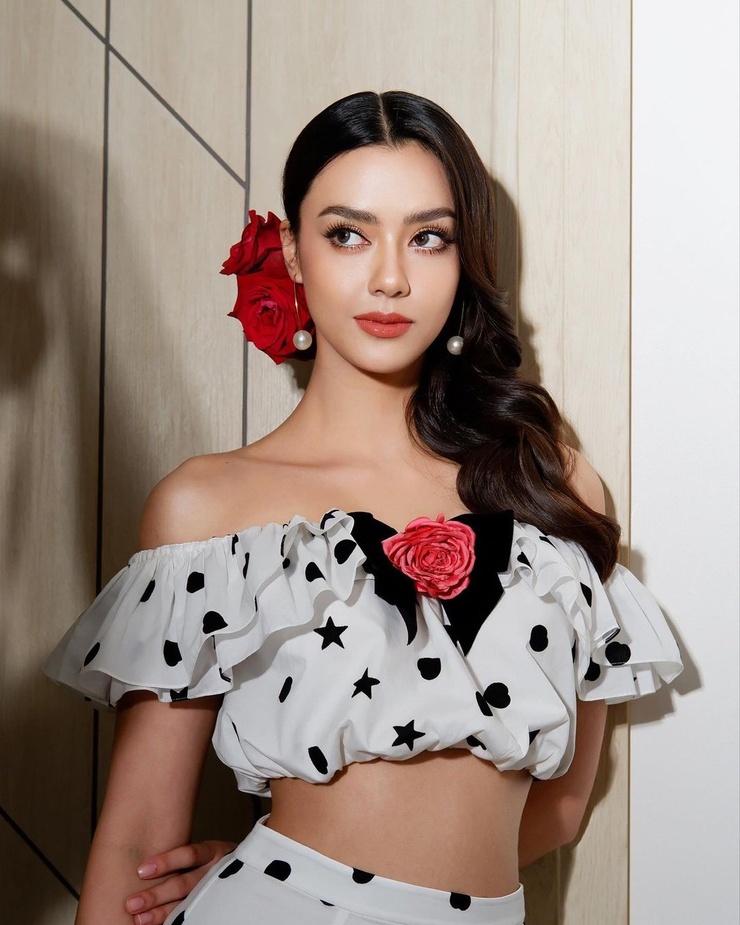 Picture of Amanda Obdam