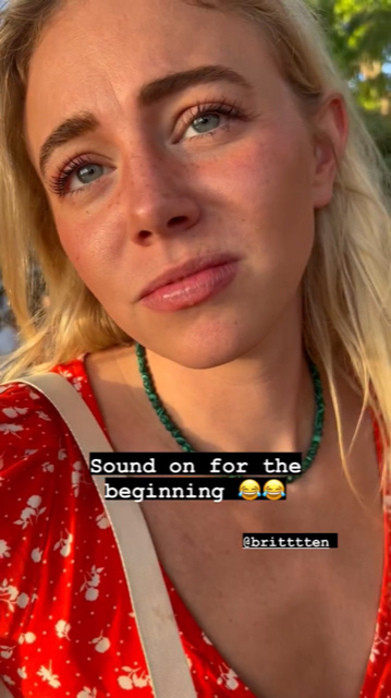 Picture of Britten Duerden