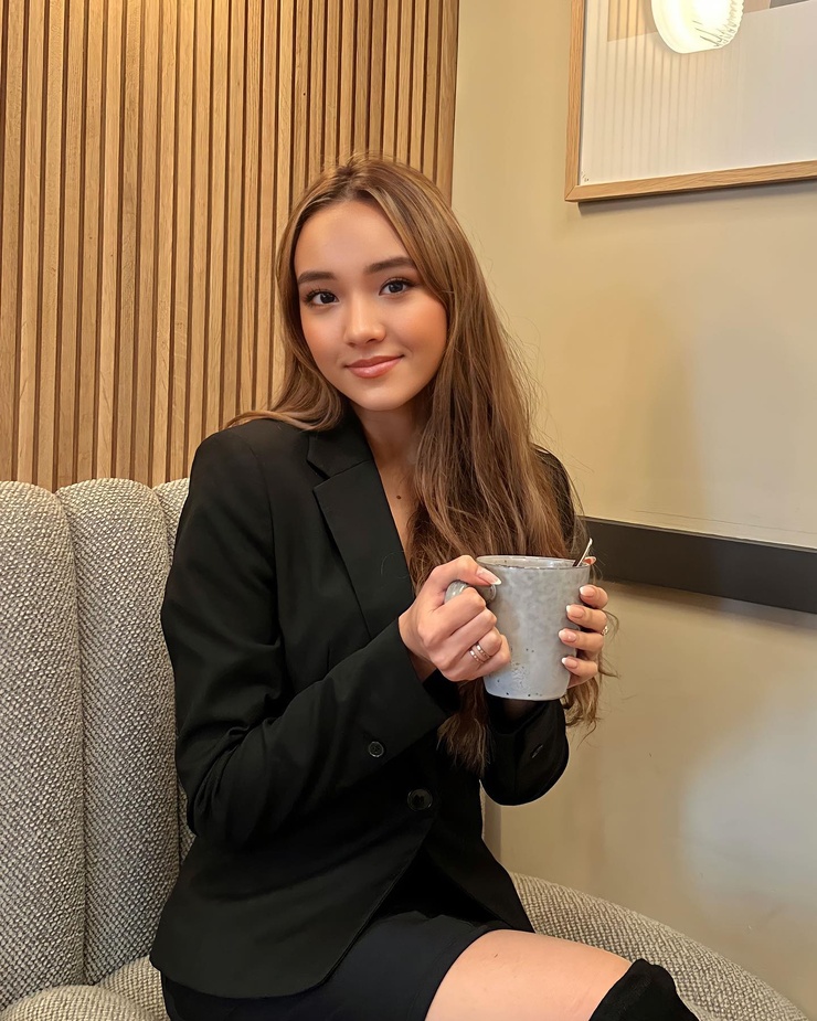 Picture of Danie Groves