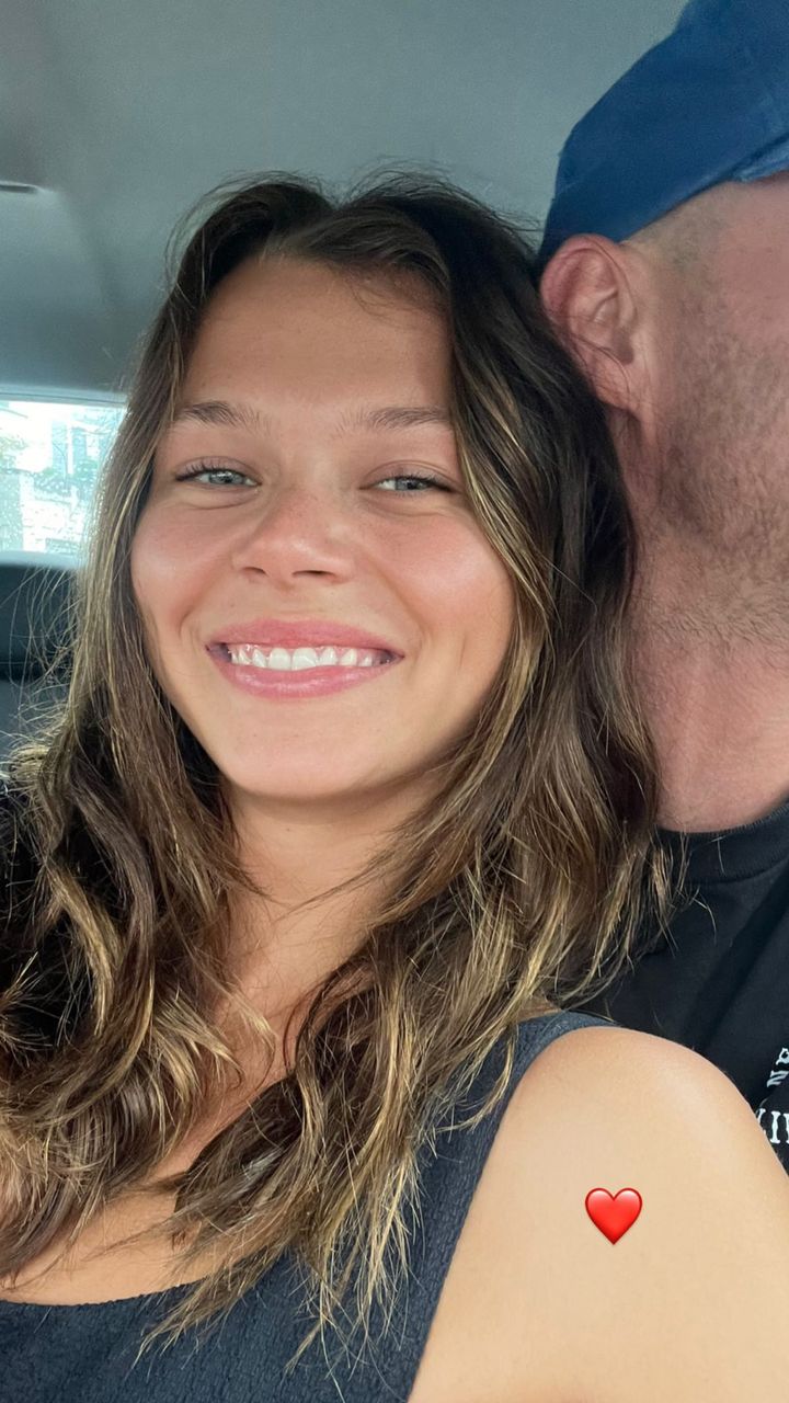 Picture of Alannah Walton