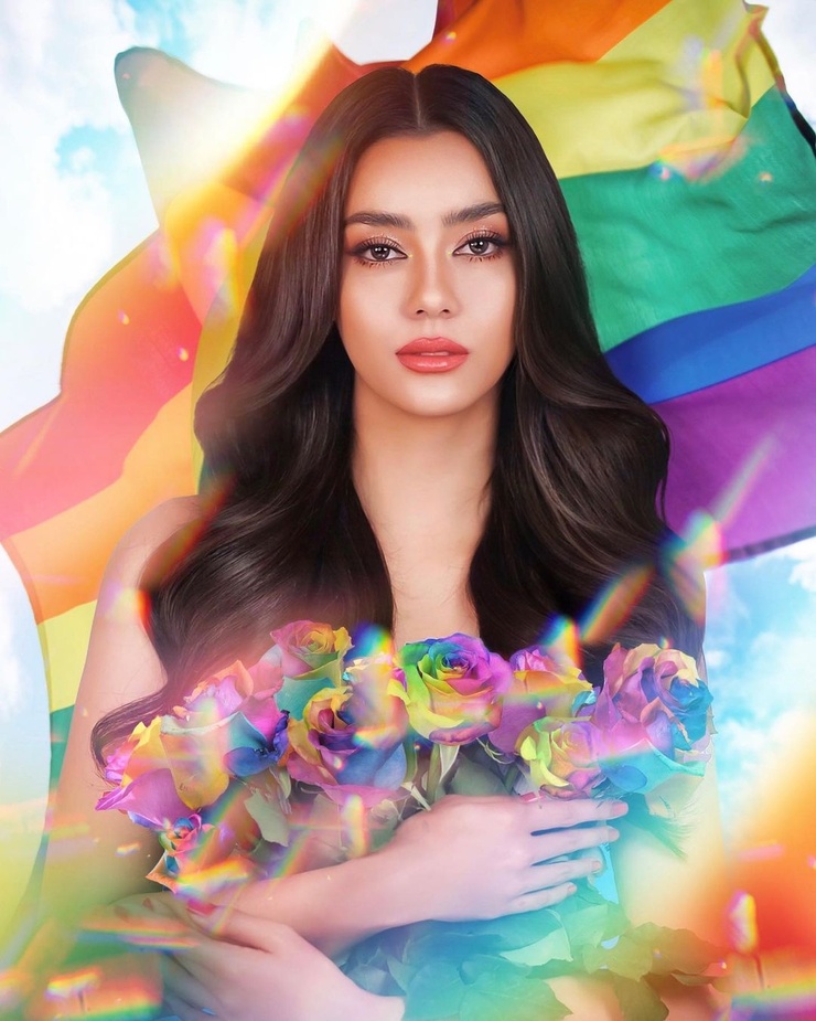 Picture of Amanda Obdam