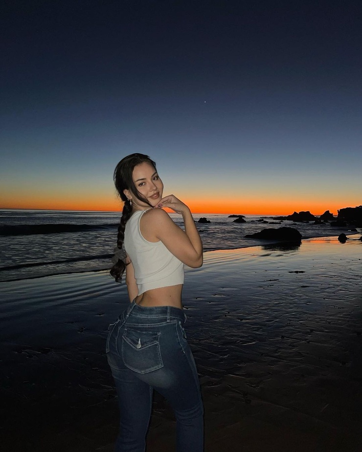 Picture of Doina Barbaneagra