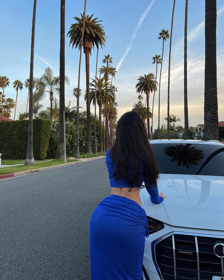 Picture of Doina Barbaneagra