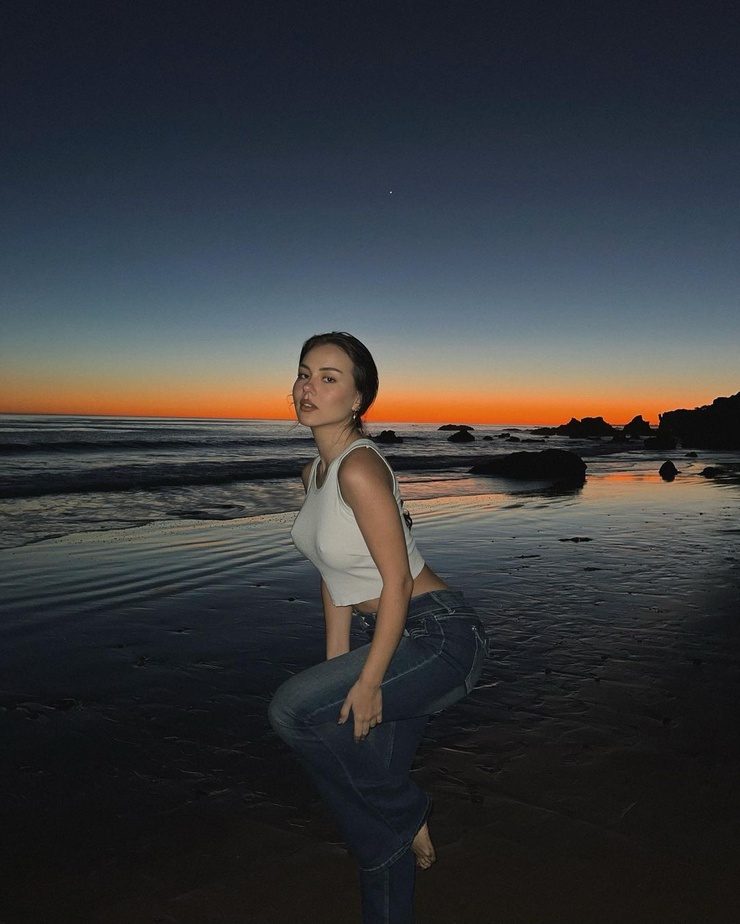 Doina Barbaneagra image