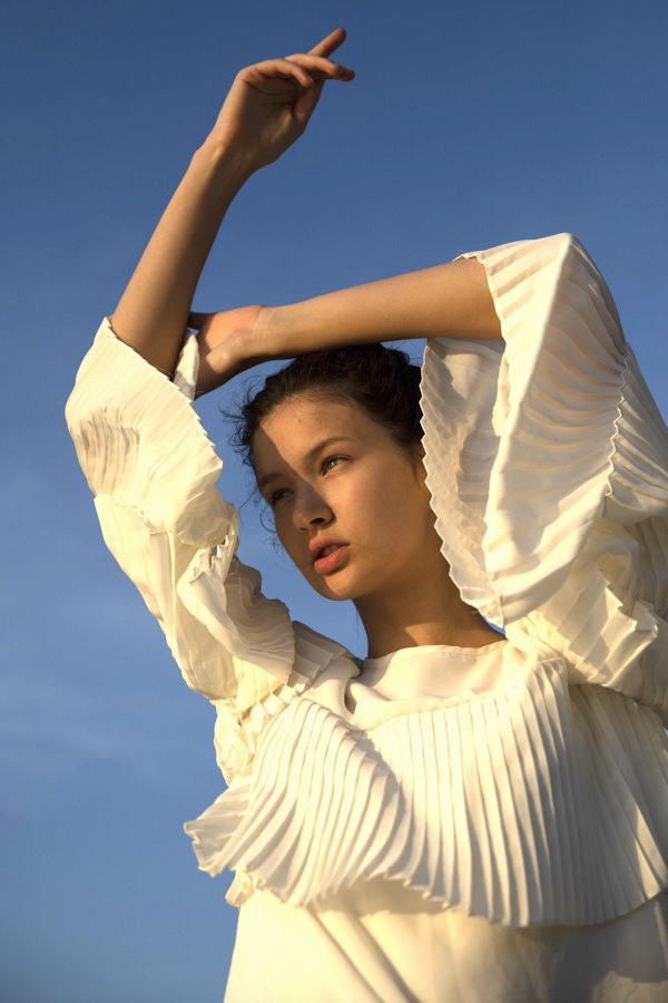 Lissa Dragomir picture