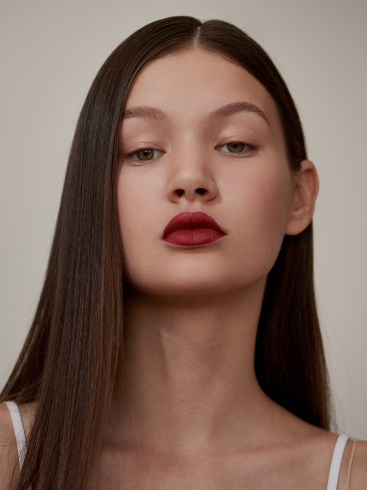 Picture of Lissa Dragomir