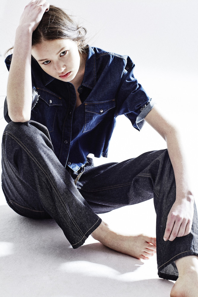 Picture of Lissa Dragomir