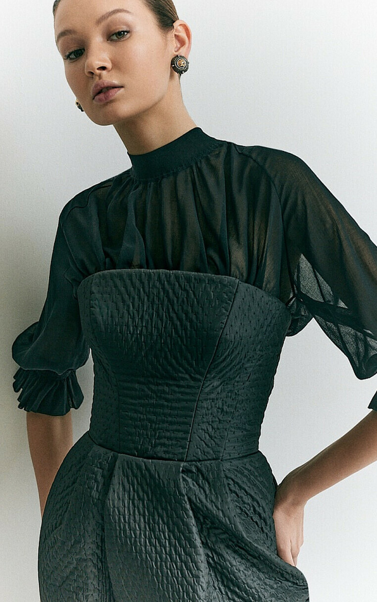 Picture of Lissa Dragomir