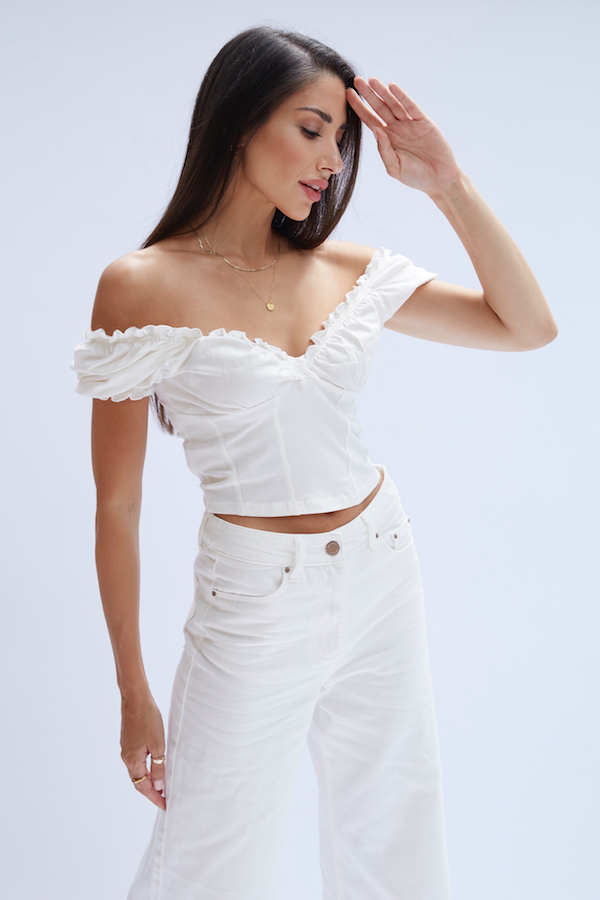 Picture of Kate Thomas