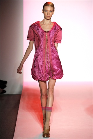 Picture of Inna Pilipenko