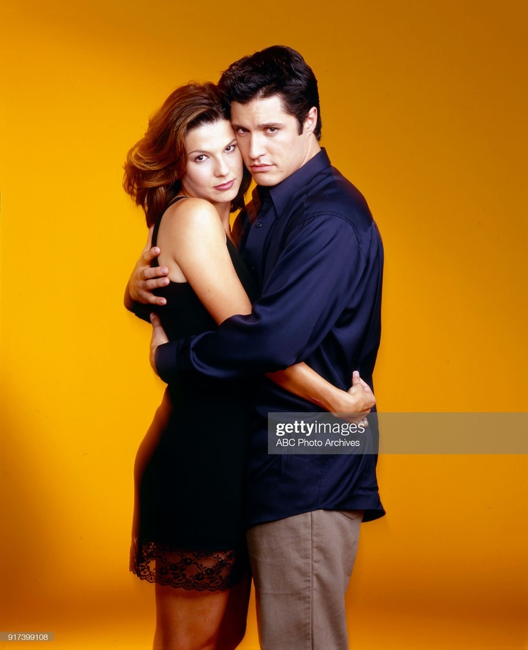 Image of Jennifer Hammon