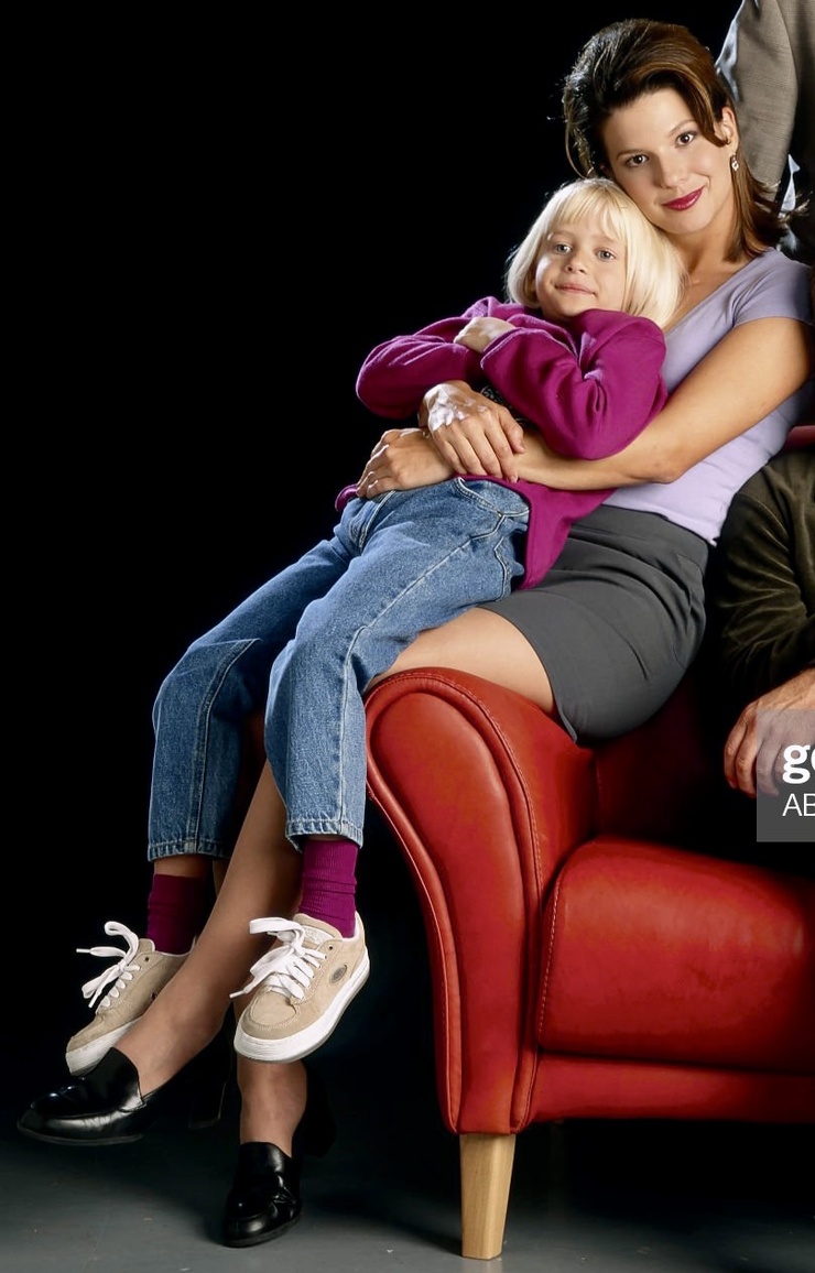 Jennifer Hammon image