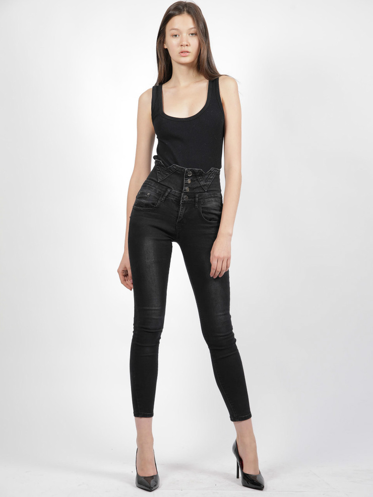 Lissa Dragomir picture