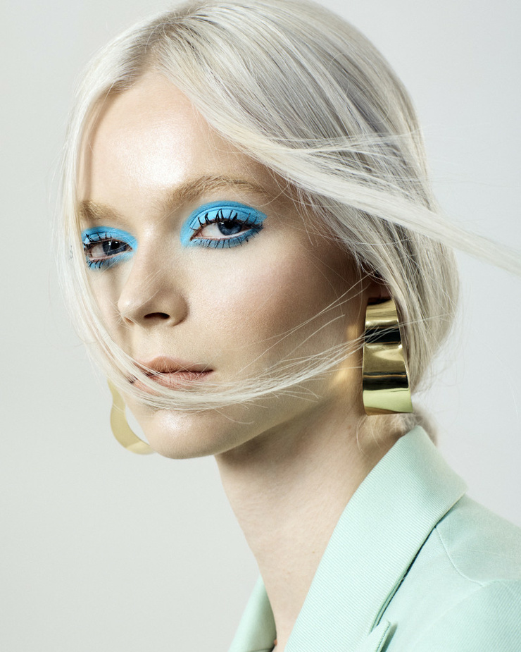 Picture of Ivy Watson