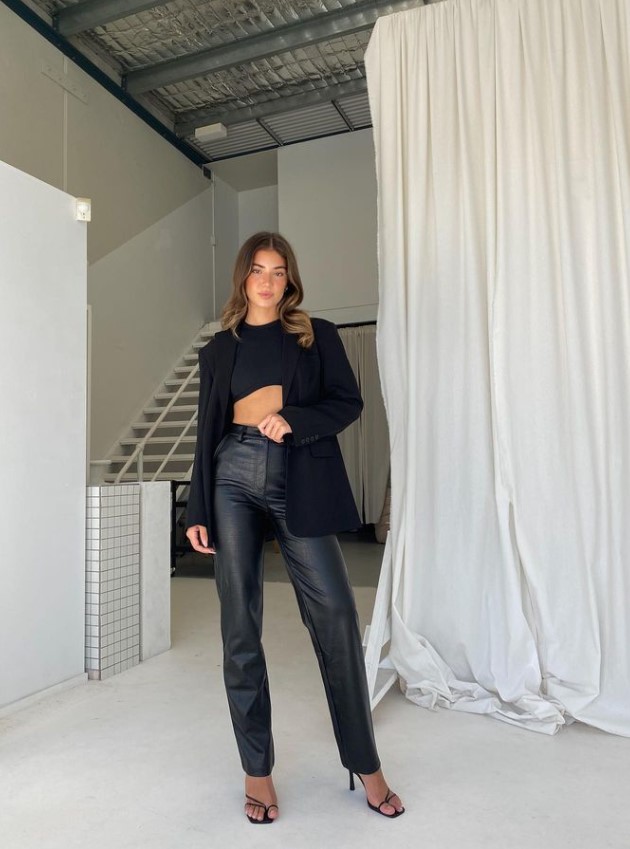 Picture of Dekota Thompson