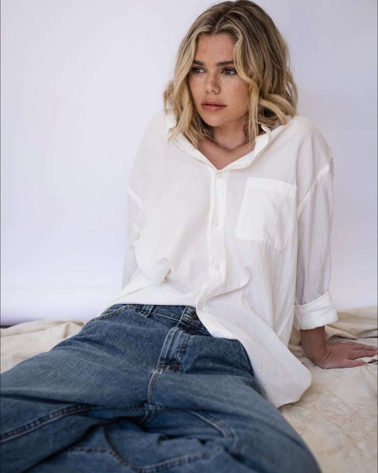 Picture of Kristina Stephens