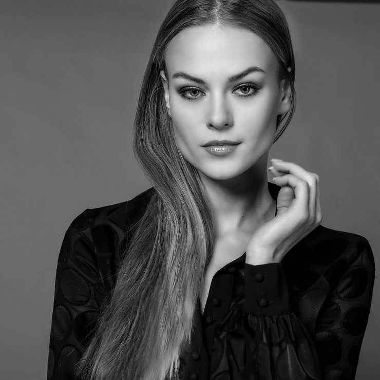 Paulina Gudaityte image