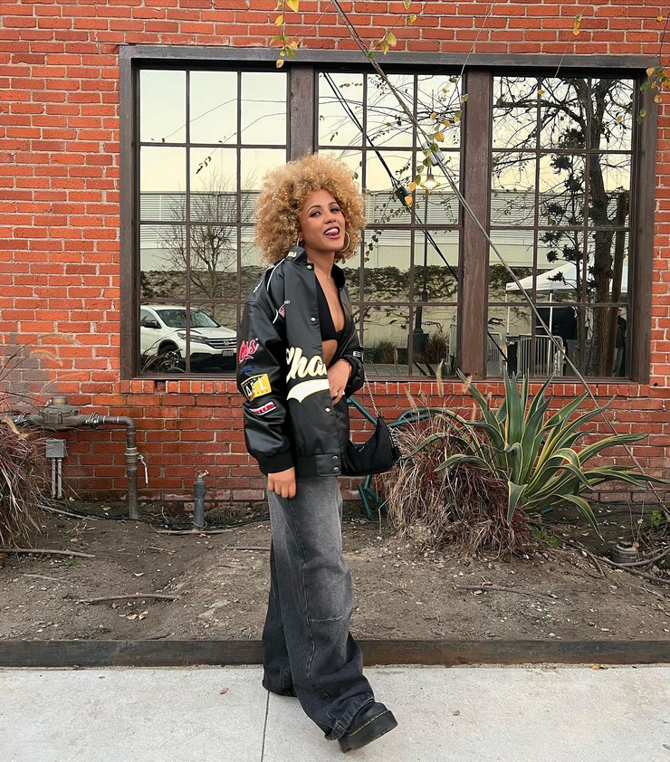 Robyn Alomar picture