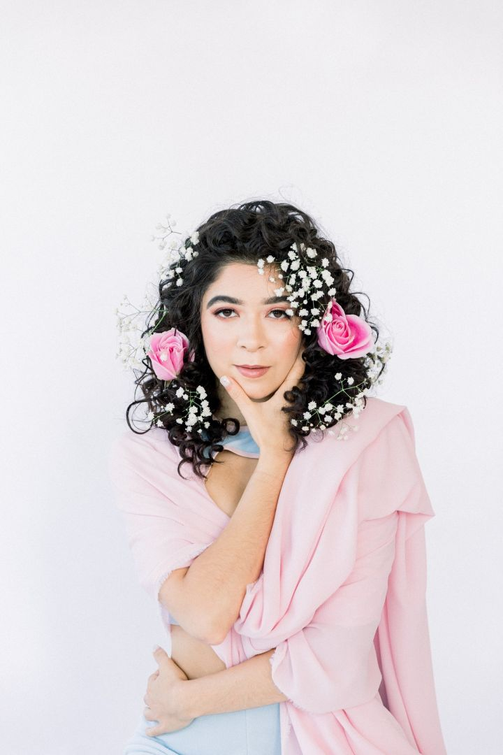 Picture of Abbygale Chung