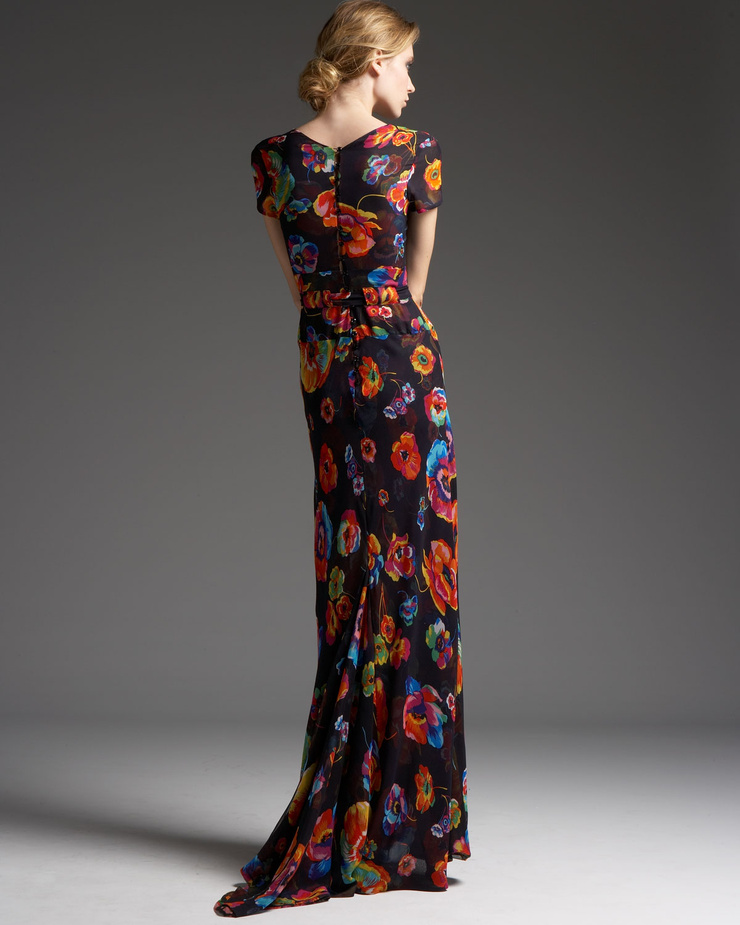 Picture of Inna Pilipenko