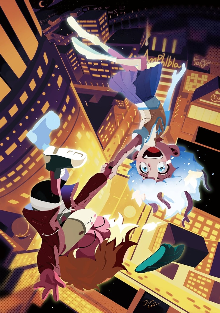 Listal - List the stuff you love! Movies, TV, music, games and books