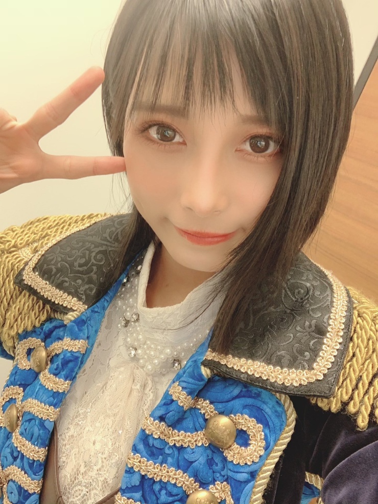 Picture of Tomomi Jiena Sumi