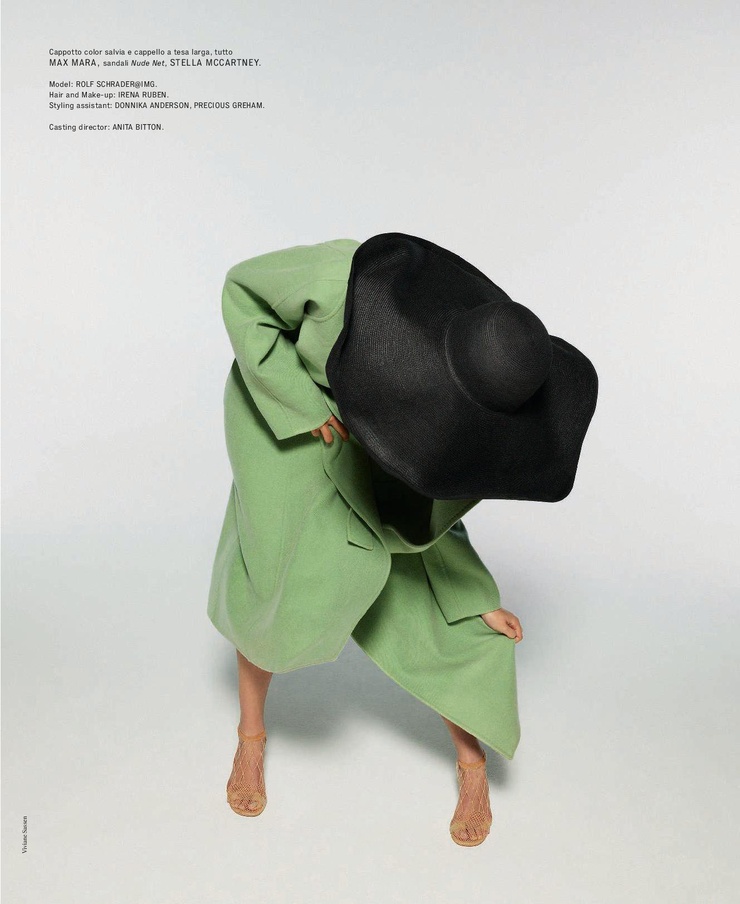 Picture of Rolf Shrader