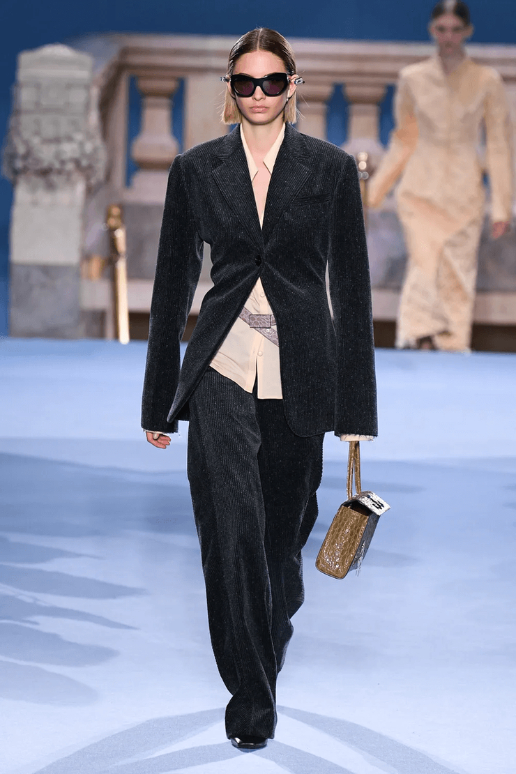 Picture of Rolf Shrader