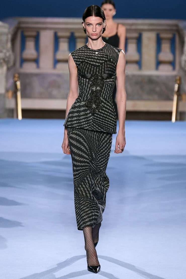 Image of Milan van Eeten