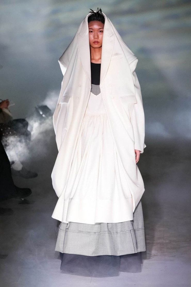 Picture of Suzune Oda